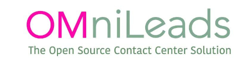OMniLeads - Contact Center Suite