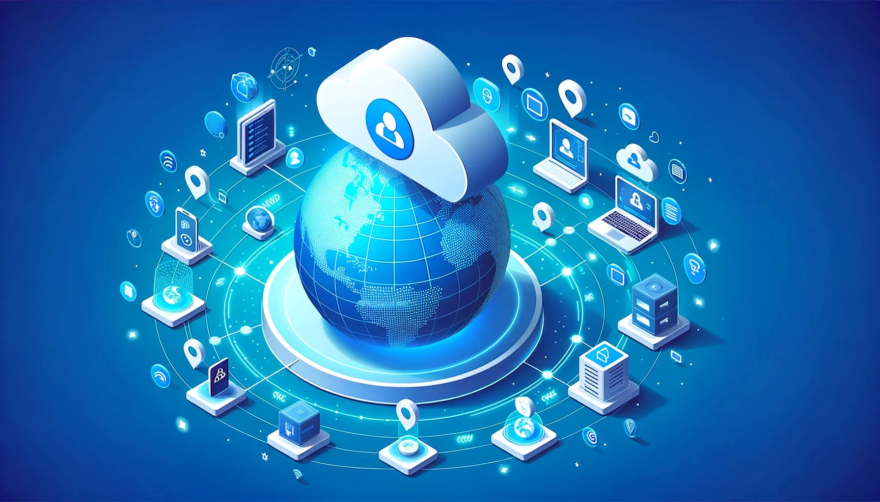 Configura OMniLeads con autenticación heredada de Microsoft Active ...