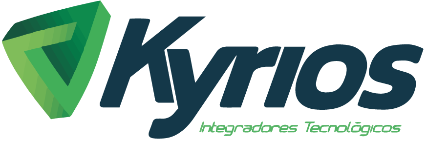 Partners Autorizados | OMniLeads