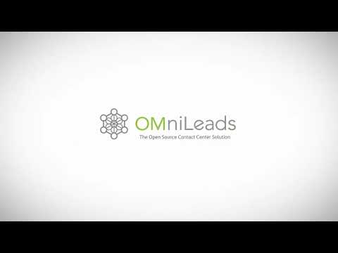 Ansible deploy de 3 instancias mas bucket externo P1 | OMniLeads